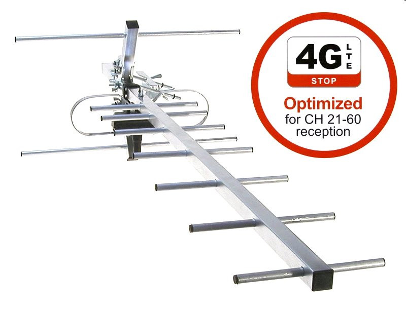 E-shop | Môj svet - rozličný tovar