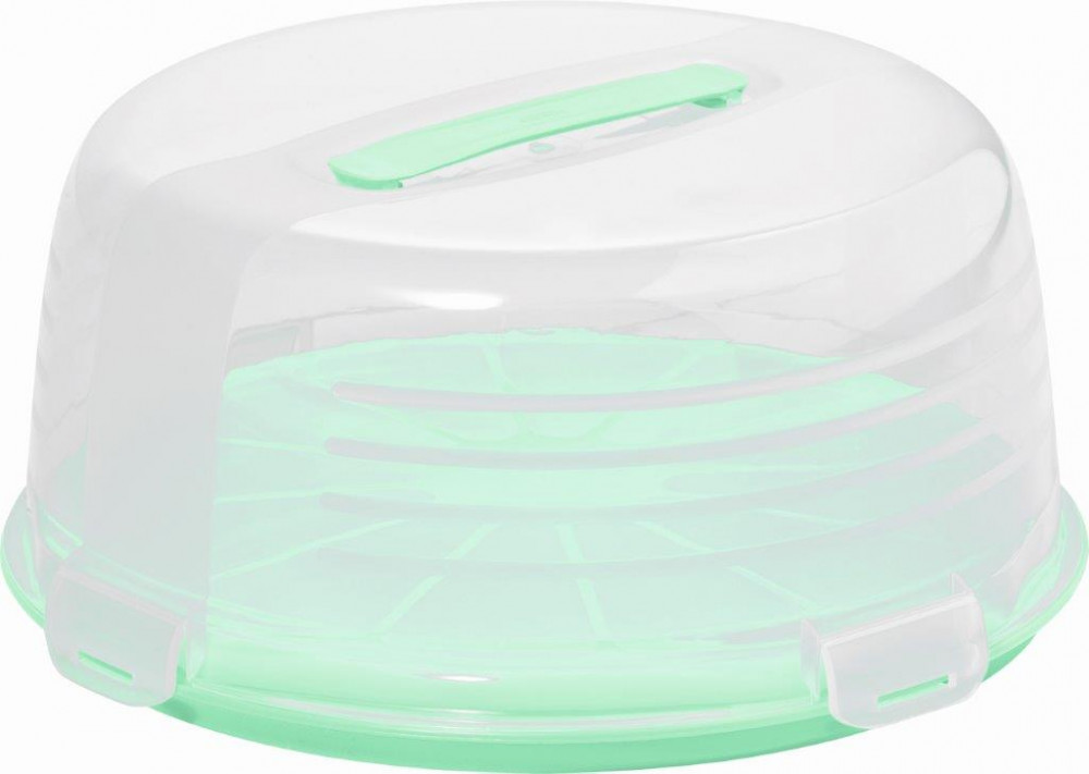 E-shop | Môj svet - rozličný tovar