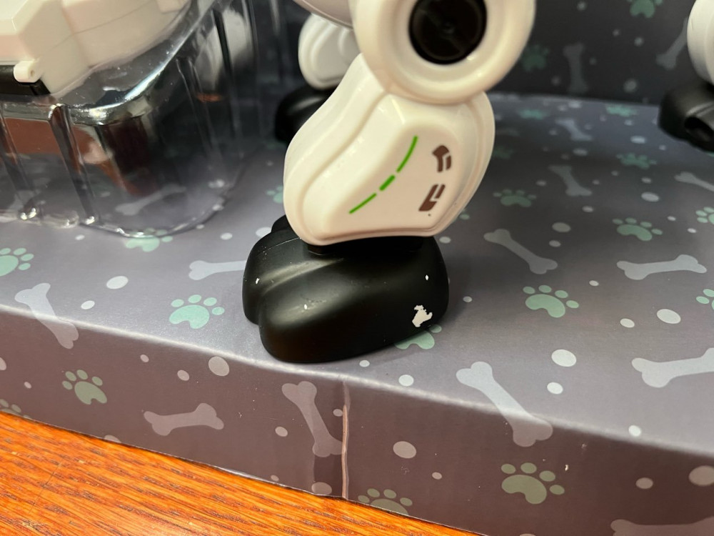 E-shop | Môj svet - rozličný tovar