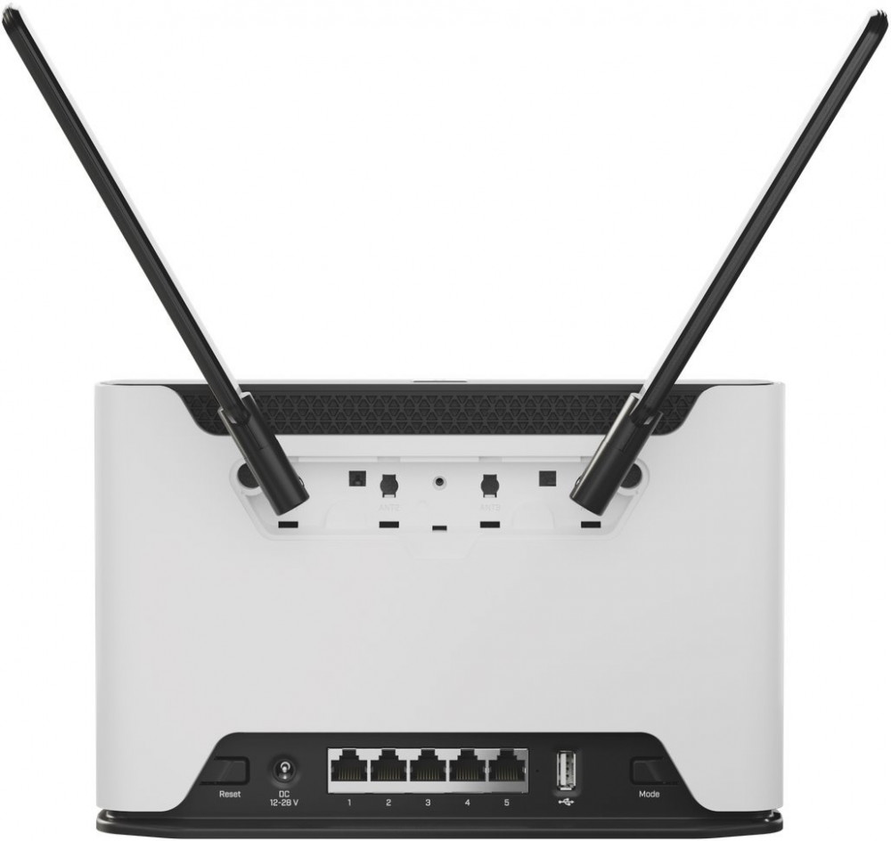 E-shop | Môj svet - rozličný tovar