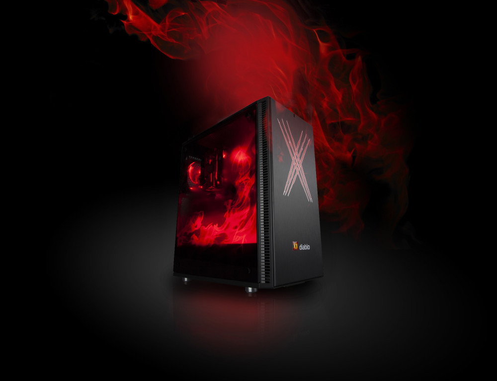 E-shop | Môj svet - rozličný tovar