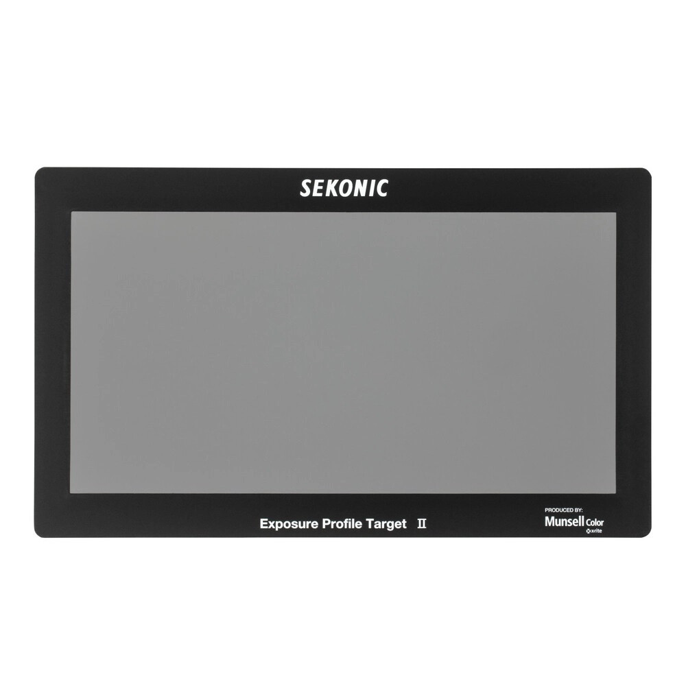 E-shop | Môj svet - rozličný tovar