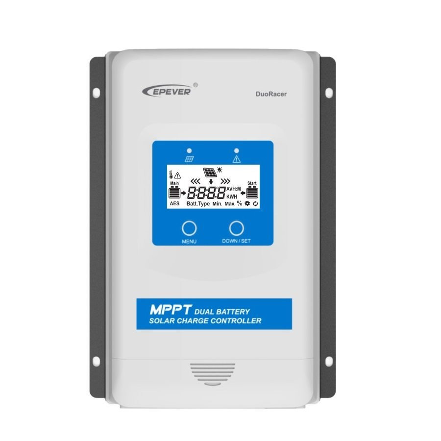 E-shop | Môj svet - rozličný tovar