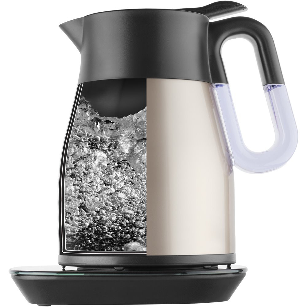 E-shop | Môj svet - rozličný tovar