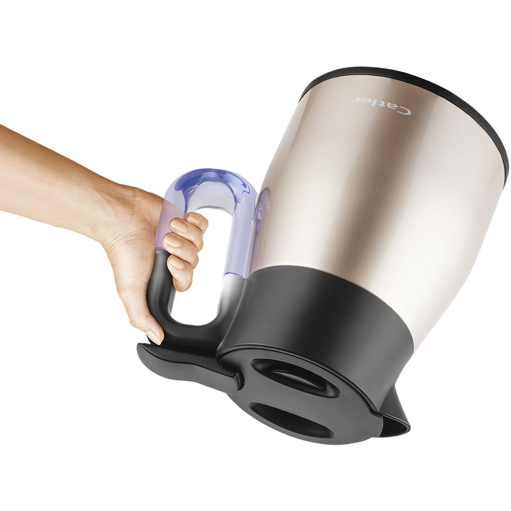 E-shop | Môj svet - rozličný tovar