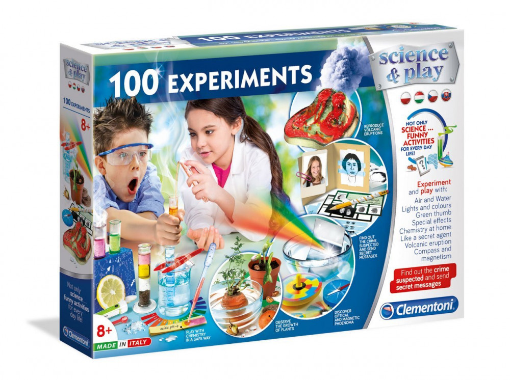 E-shop | Môj svet - rozličný tovar