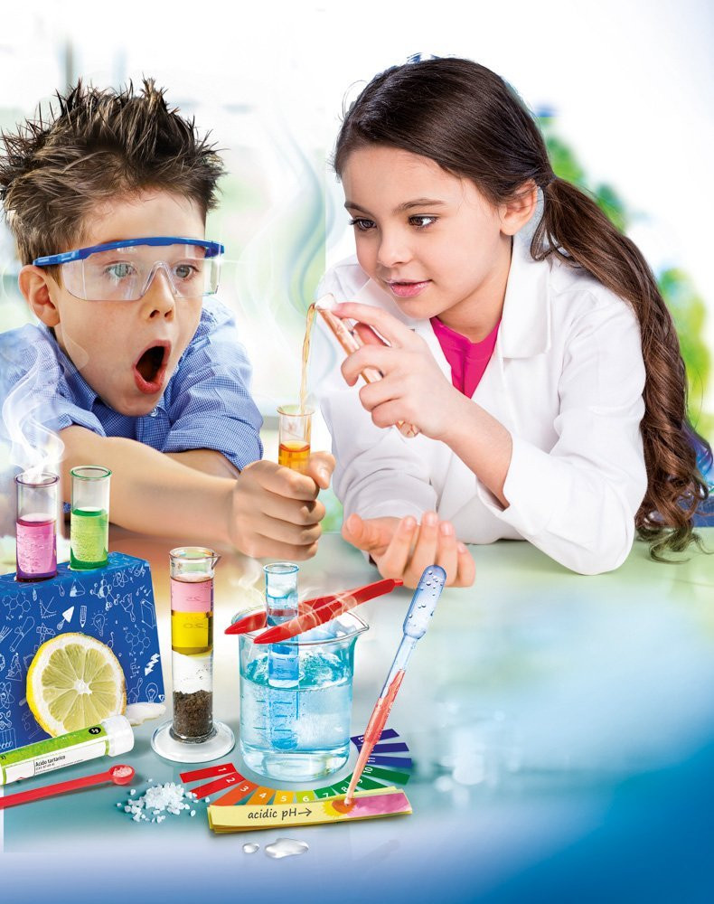 E-shop | Môj svet - rozličný tovar