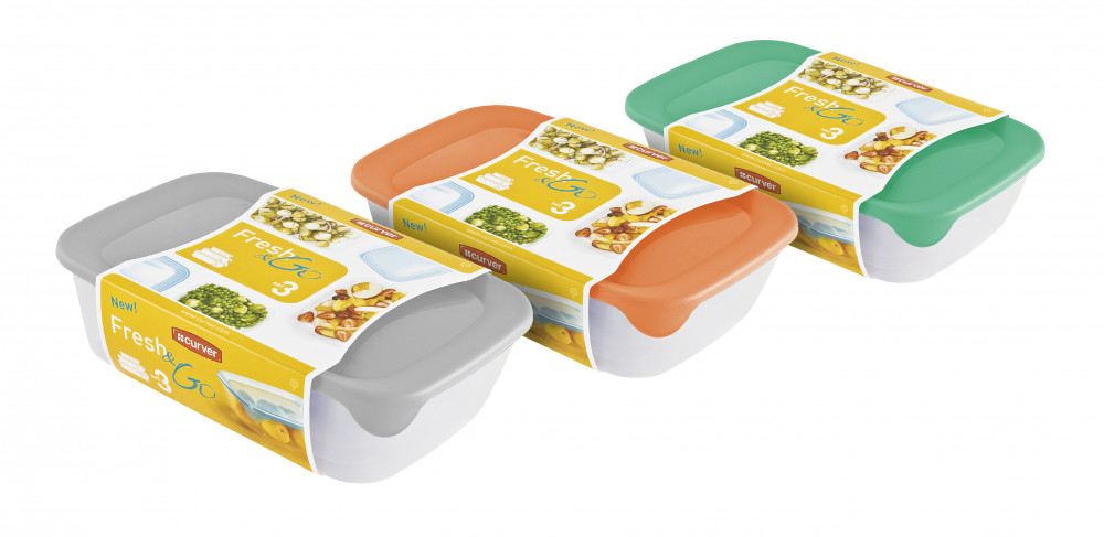 E-shop | Môj svet - rozličný tovar