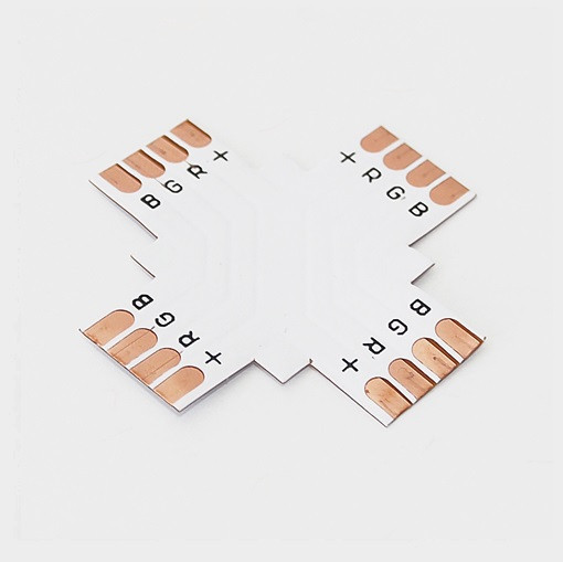 E-shop | Môj svet - rozličný tovar