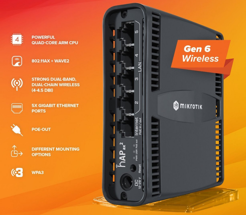 E-shop | Môj svet - rozličný tovar